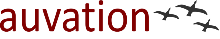 Transactions - Kingsbrook